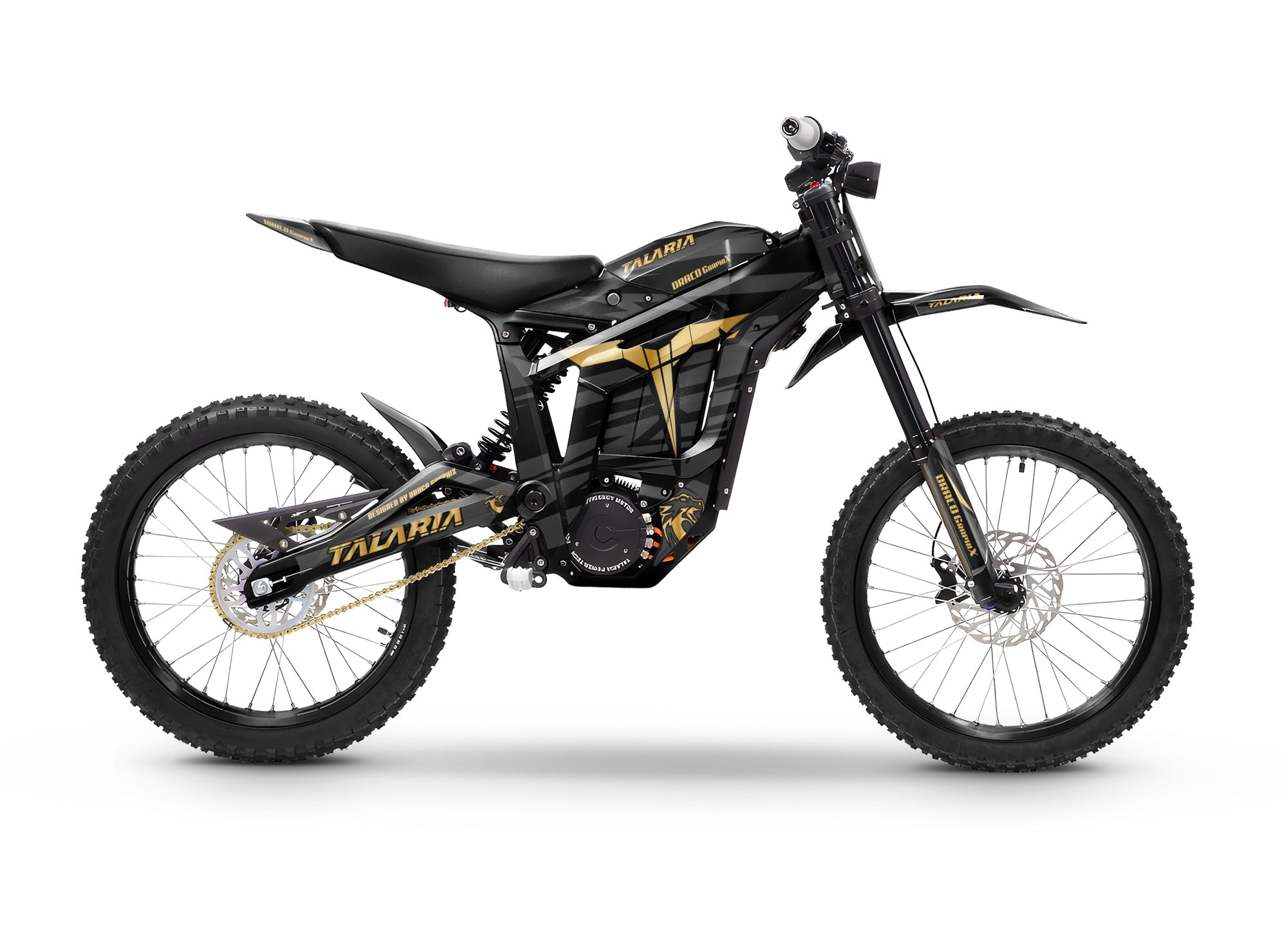 Online Store Talaria Moto Italia – Shop Talariamoto Italia